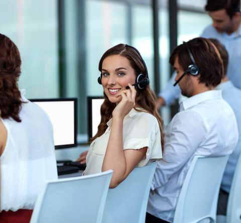 About Encoded - Encoded