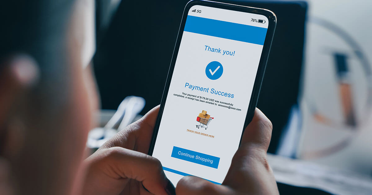 Fraud Prevention Platform - Encoded